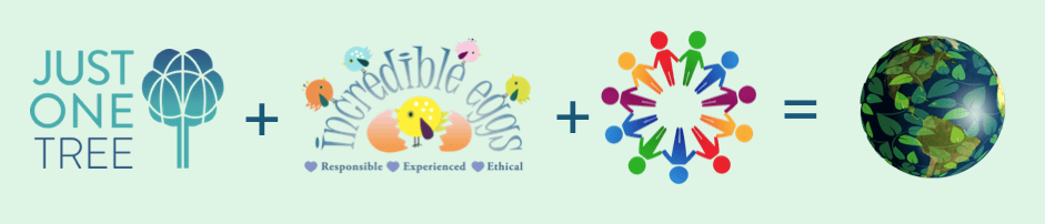 July 2021 - Conservation & safeguarding biodiversity: a thank you from ...